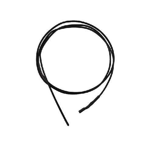 TP-222A Flame Rod Wire for Reverberray Tube Heater